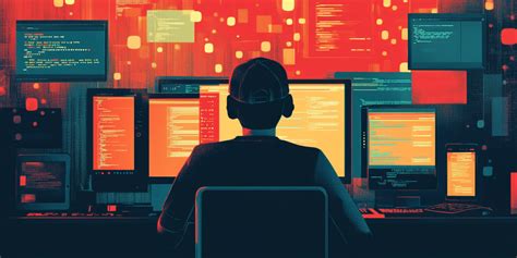 Mastering Web Scraping Tools And Techniques Geek Bacon