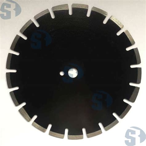 Zhenjiang Suran Tools Co Ltd