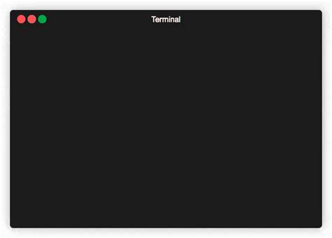 Options ` H Help` Displays The Help Menu For This Command