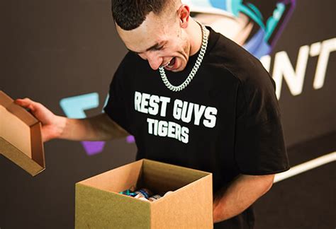 Подарочные сертификаты