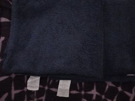 Рушники набір — ціна 203 грн у каталозі Рушники Купити товари для дому та побуту за доступною