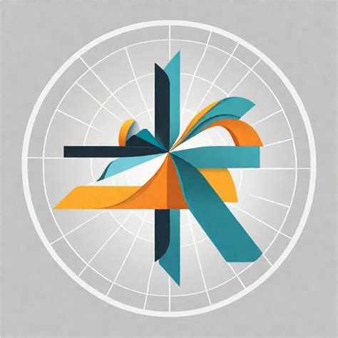 Premium Ai Image Statistical Analysis Visualizations