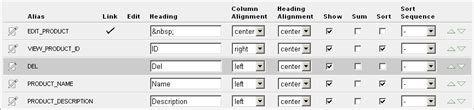 Oracle Apex Tabular Form Simple Checkbox Clipart