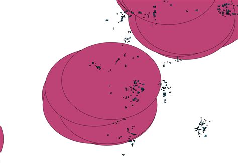 Polygon Match By Location And Attribute In QGIS Geographic Information Systems Stack Exchange