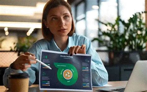 Why Every Business Needs These 10 Best No Code Workflow Platforms To Streamline Operations Ark