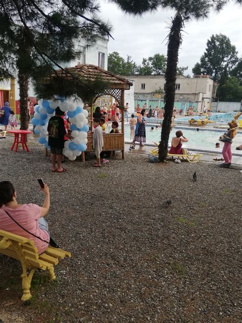 ქუთაისის ცენტრალური საცურაო აუზი Home Facebook