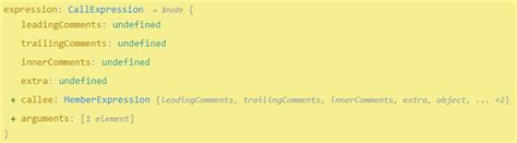 how to automate your code refactoring webtips