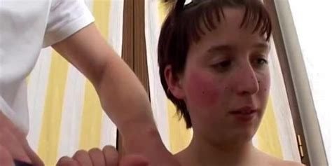 The Friend And Her Italian Amateur Sex Stories More Scenes Tnaflix Com