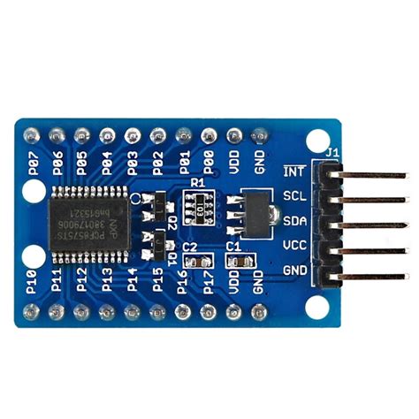 How Do I Do Voltage Divide For ESP And MEGA General Guidance Arduino Forum