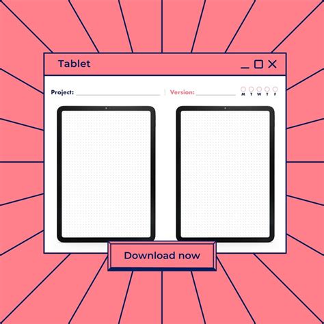Ui Wireframe Prototype Tools For Product And Ux Designers Rapid Paper Ui Wireframe Prototype Tools For Product And Ux Designers Rapid Paper