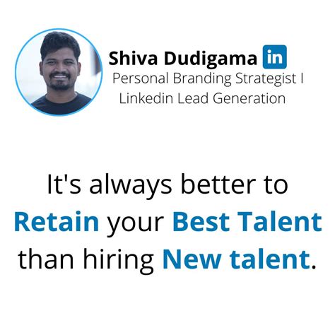Nida Fatima Posted On Linkedin