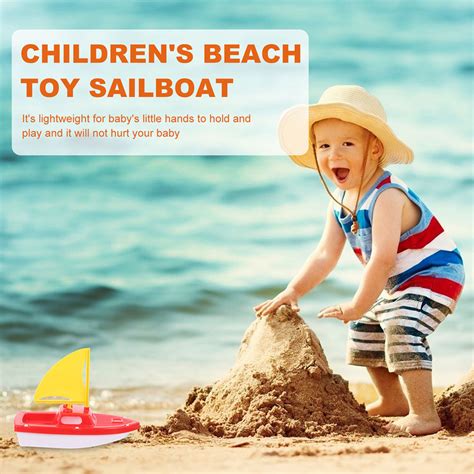 유아용 목욕 장난감 수영장 장난감 해변 모래 놀이 장난감 야외 활동 놀이 장난감 3 개 수영장 및 물놀이