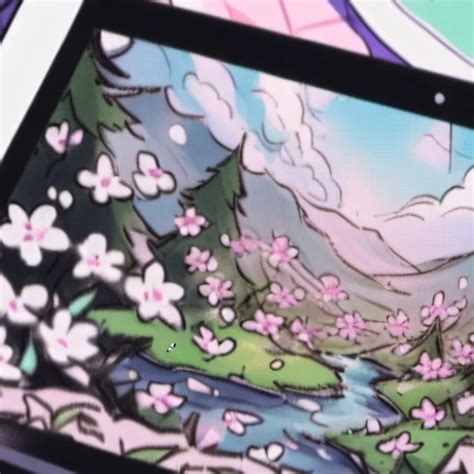 Chat With Fnf Pico Text Or Voice Enjoy Ai Chat Free And Safe