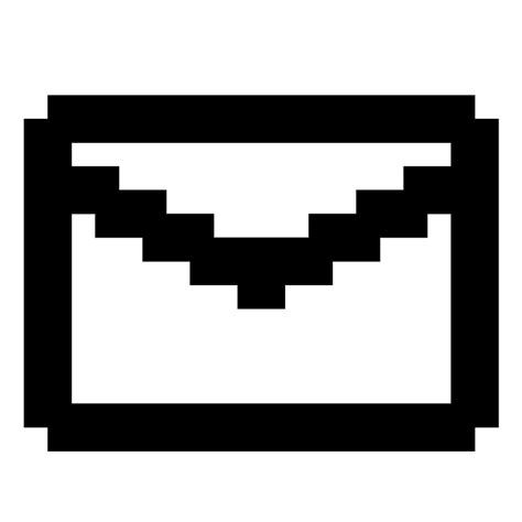 Email Vector SVG Icon SVG Repo Email Vector SVG Icon SVG Repo