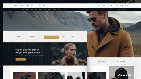 Unleashing The Power Of Custom Web Development Services A