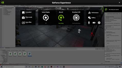 Arun Sa On Linkedin Opensource Unity3d Unitydeveloper Gaming 3d
