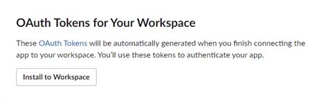 how to set up automated notifications for ci builds with slack and