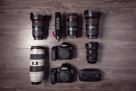 Is A Digital Camera Input Or Output Device In Depth Analysis