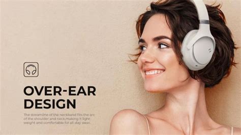 Tai Nghe Ch P Tai Kh Ng D Y Havit H Bt Ch Nh H Ng