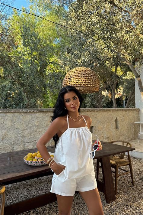 Wholesale White Julia Set Eyyo Wholesale