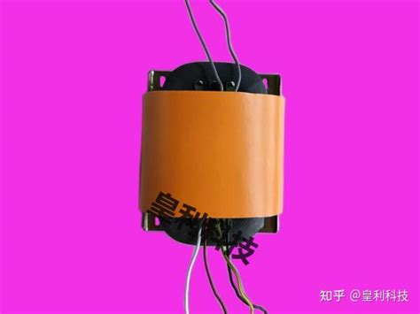 小型变压器的应用场景有哪些？ 知乎