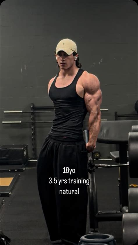 The Best Movements Are Often The Most Simple For A Reason Dm Me ‘ffc For Elite Coaching