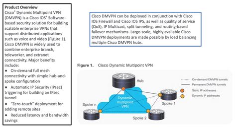 Point To Point Generic Routing Encapsulation Over Ip Security