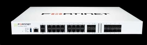Fortigate License Datasheet Explore Fortinets Licensing Information