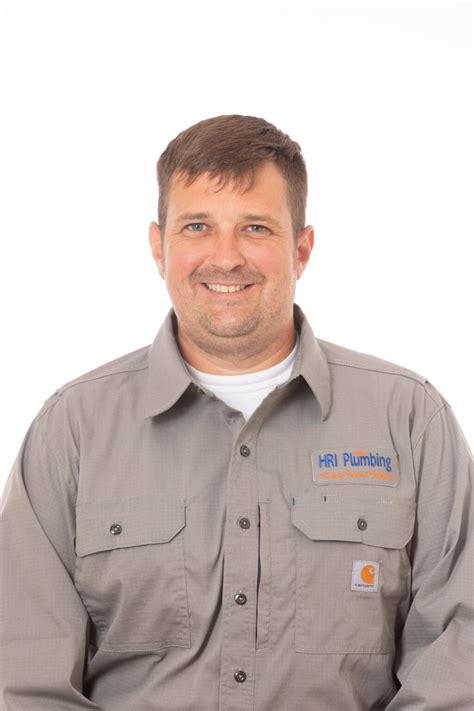 Leak Detection Hri Plumbing