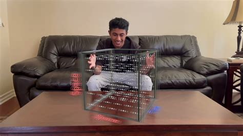 Quantum Field Theory Nandana Madhukara