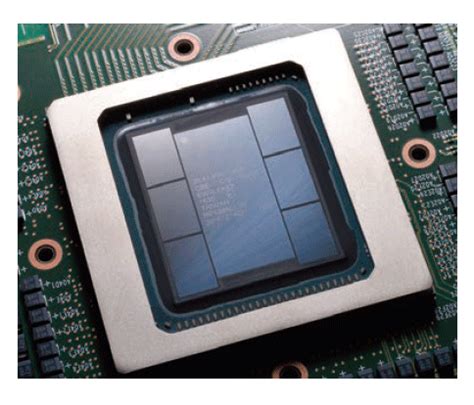 NEC SX Architecture Colfax International