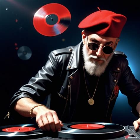 Zaragon Jazzrocksoul Historian Youtube