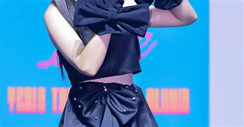 [사진]예린 밤밤밤