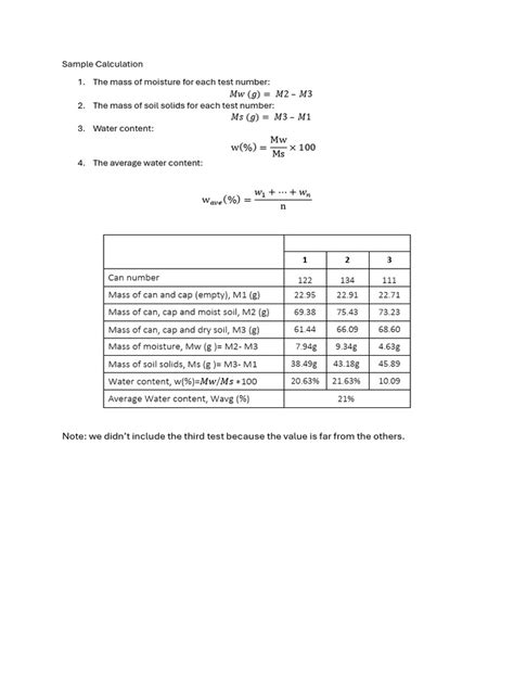 Sample Calculation1 Pdf