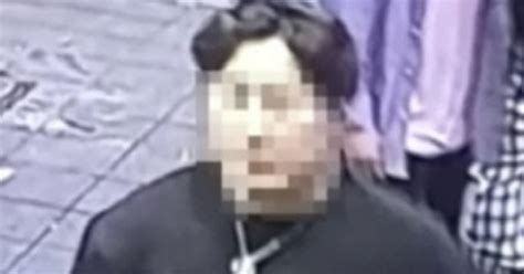 ‘부산 돌려차기 사건 가해자 전 여친에게 협박 편지