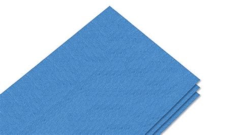 Προϊόντα Knauf ΣΑΝΙΔΑ Guardex