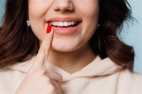 tooth sensitivity after whitening here s what to do