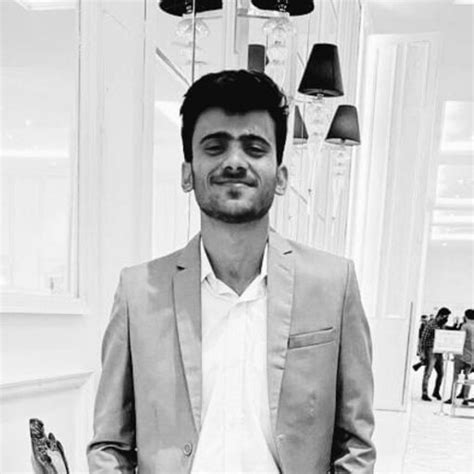 Abdul Wahab Master Of Engineering Chulalongkorn University Bangkok Department Of