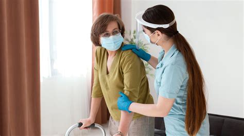 Types Of Physical Restraints In Nursing Homes Phillips Law Offices