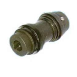 Spacer Type Coupling At No Spacer Coupling In Kolkata ID