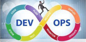 Key Steps To Implement Devops Strategy In Your Organization
