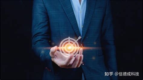 当你开始管理团队时，你就必须知道的5个潜规则······· 知乎