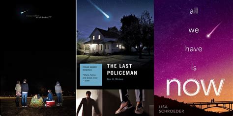 Stack Overflow Certain Doom Geekdad