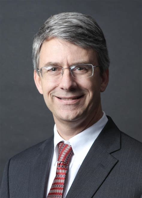 Dr Sam Formby Talks About His New Role As Wcob Associate Dean And Why