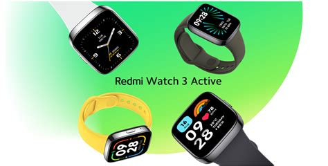 Xiaomi va a agotar su reloj deportivo más vendido por menos de