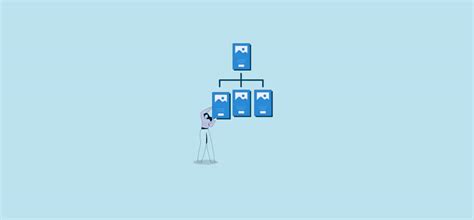 How To Quickly Export Notion Pages