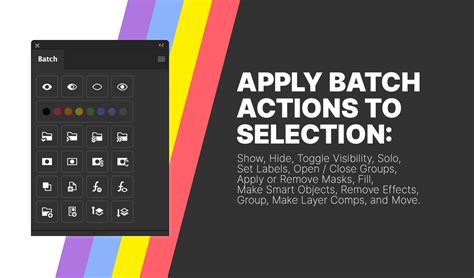 P Rename Multiple Layers In One Go Adobe Product Community 12249745