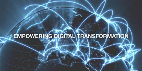 Technology Linkedin Background Picture Inselmane