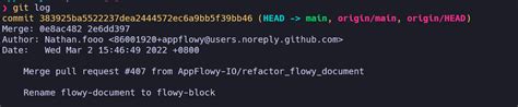 Help Build Process Failed · Issue 410 · Appflowy Ioappflowy · Github
