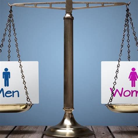 The Difference Between Cannabis Use Between The Sexes Sydney Drug Lawyers